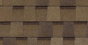 Roofing and Gutters Fort Wayne | Roofing Costs Fort Wayne | Gutter ...